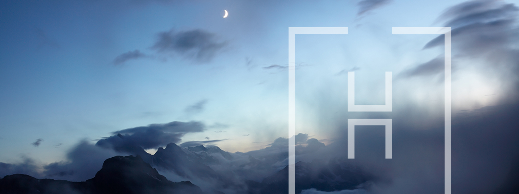 The Harris Agency - Ruderman Design Inc